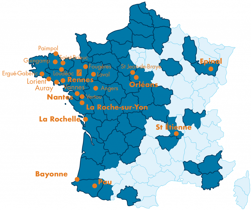 reference-map - Ouest Expansion